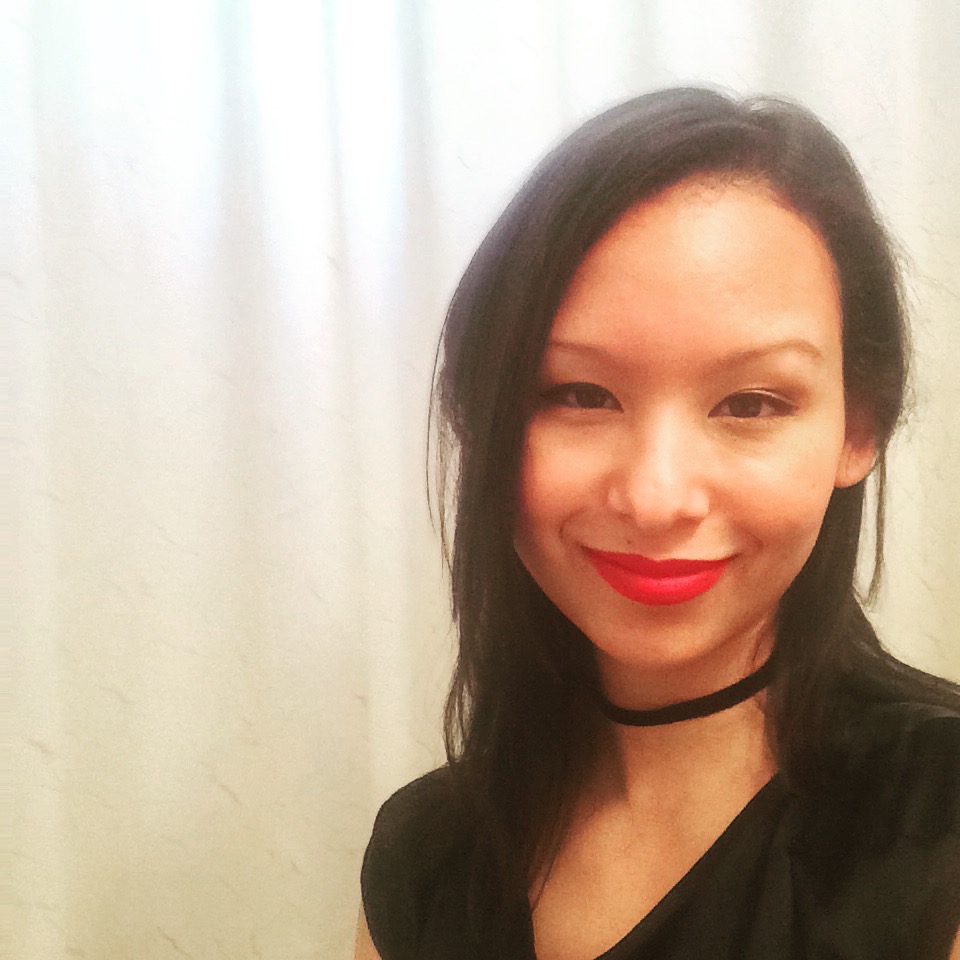 Vanessa Jimenez's Instagram, Twitter & Facebook on IDCrawl